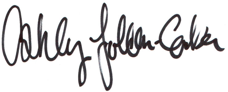 Made in America (ARRA) | MPS Mankato